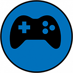 Bend Studio - Our Games