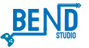 Bend Studio - Contact Us